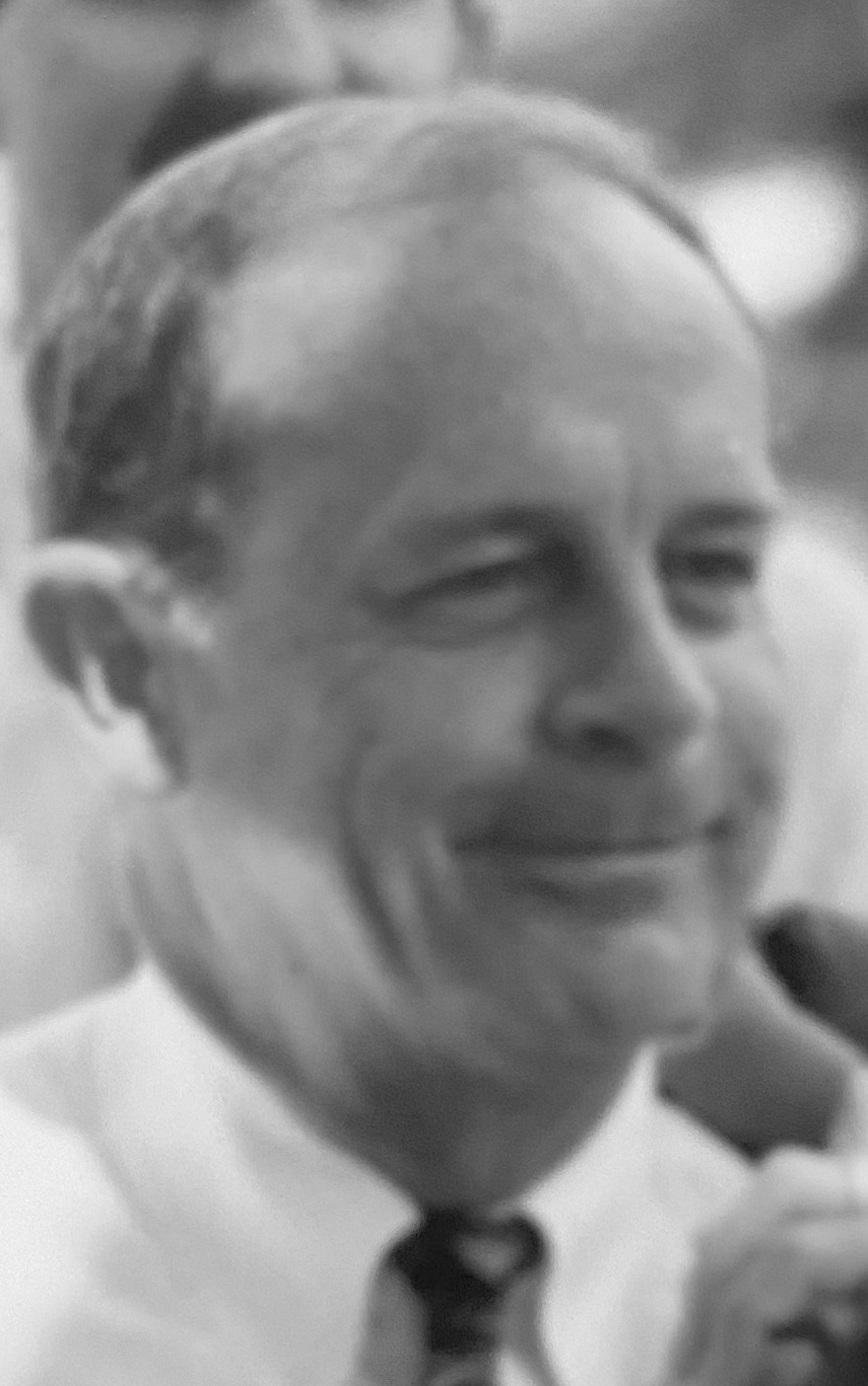 George W. Sawyer | News, Sports, Jobs - The Cabinet Press